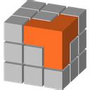 Nuget Gallery Finbuckle Multitenant Entityframeworkcore