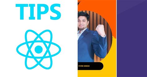 list react curated by hrithik goswami medium