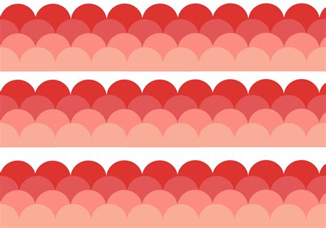 แจกฟรีขอบบอร์ดค่ะ ️💚 ️💚 สื่อปฐมวัยบ้านผึ้งน้อย Facebook