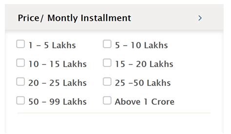 javascript jquery remove item from localstorage if the link is