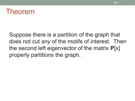 Tensor Spectral Clustering Ppt
