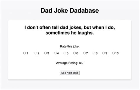 How To Implement A Graphql Api On Top Of An Existing Rest Api By Tyler Hawkins Codeburst