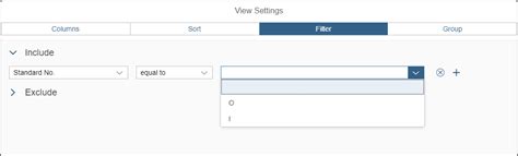 Sapui5 How Can I Pass Values For Sapmp13nitem In Xml View Stack Overflow