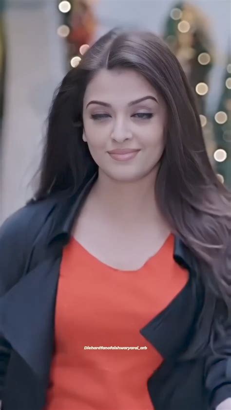 Aishwarya Rai Rsouthindianbeauty