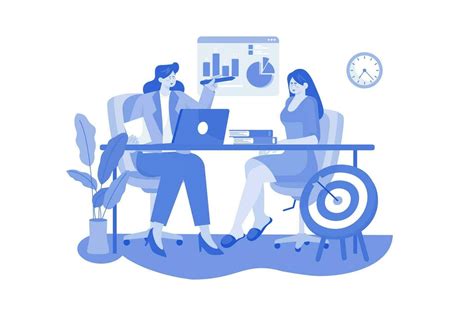 Onboarding Specialist Assists With The Onboarding Process 30334141