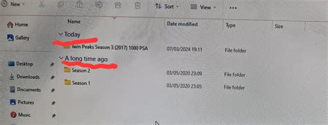 Is There A Way Fo Permanently Get Rid Ofdisable This Stupid Method Of