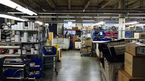 Filsonfactorytour 7 146044 Cool Hunting®