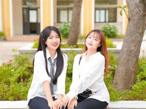 Ghim Của Th Hương🌷 Trên ♡gãy♡