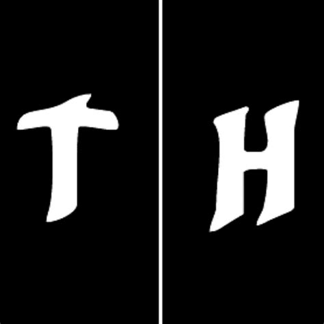 Tutorial Horizon Youtube