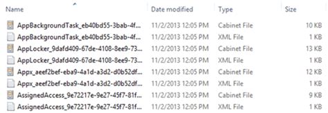 Get Help Update Help Save Help Mastering Help In Powershell 4sysops