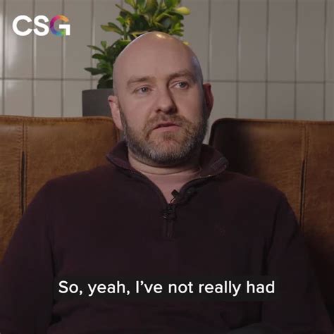 [video] Csg Talent On Linkedin Your Career Progression Your Way