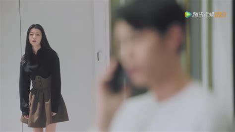 🌺灰姑娘终于发现爱上霸总，却醉酒误会他：男人果然靠不住！🌺【恋爱湖畔日记 A Love Journal】 Youtube
