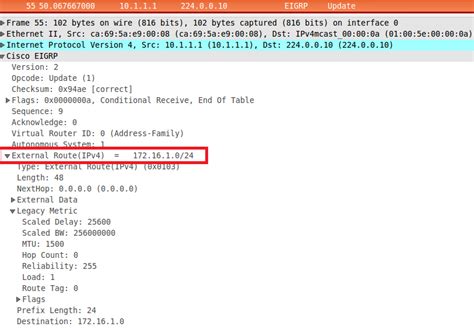 Sc Labs Networking Notes Ccna Rs Ccna Sec Ccnp Rs Vmware Ccnp Route Lab