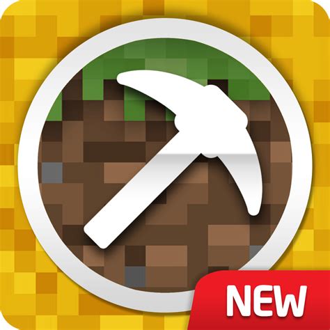 Mods Mcpe最新版app下载 Mods Mcpe手机版最新版软件下载v3 1 6 逍遥手游网