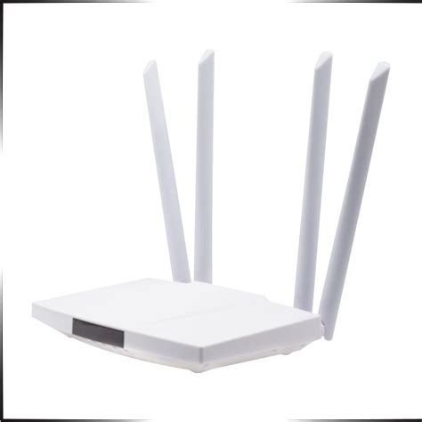 Mbps LTE G CPE Card Modem G Wireless Outdoor WiFi Router G CPE Router And G Router Price