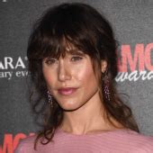 Gabriella Pession Nude Pictures Onlyfans Leaks Playboy Photos Sex Scene Uncensored