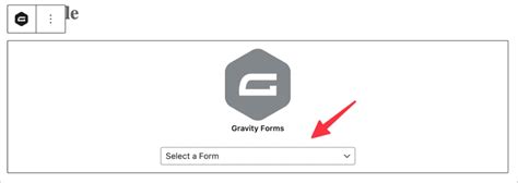 Gravity Forms Ajax The Complete Guide To Smoother Submissions Gravitykit