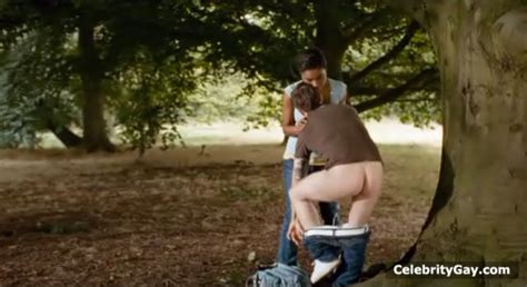 Tom Hardy Page 9 Lpsg