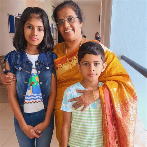 Post From Tiya And Advik Chathamkulam Nimisharajeesh Vlogs