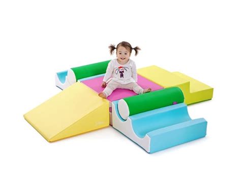 베이비블록세트 6 파스텔 방염항균 베이비블럭세트 플리카 베이비블록세트 6 파스텔 방염항균 베이비블럭세트 플리카