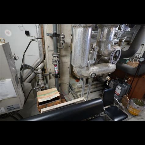 Meter Object Detection Dataset By Meter