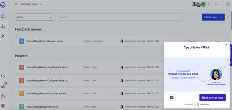 Iterative Product Development Process With Examples