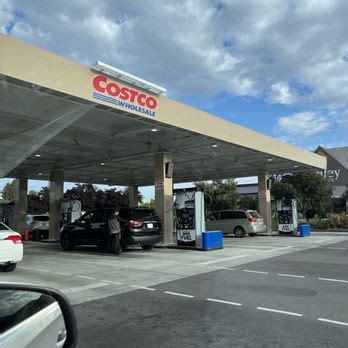 Costco Updated June 2026 354 Photos And 249 Reviews 5901 Redwood Dr