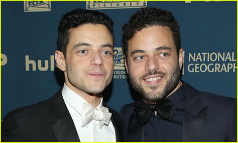 12 Celebrities You Didnt Realize Were Twins Photos Eg Extended