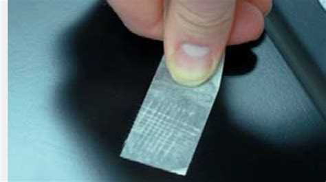 Coating Adhesion Testing In Chennai Plastic Testing Kiyorndlab