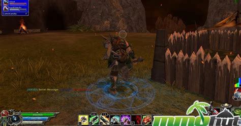 Allscs16 Zombie Cs Source