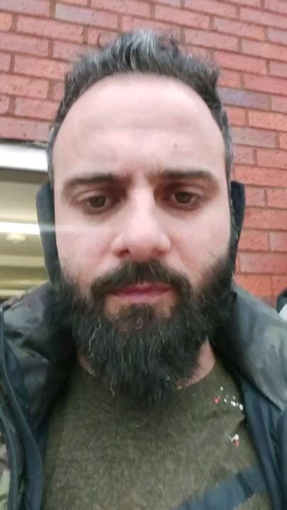 Kamran Yasin Posted On Linkedin