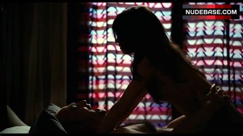 Sex Video Marine Vacth Babe Beautiful NudeBase Com