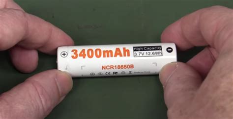 Parallel Port Breakout Cnc Sch Electronics Lab