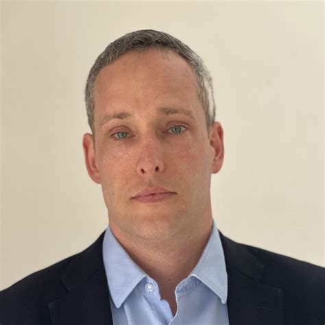 Speaker Climate Innovation Forum