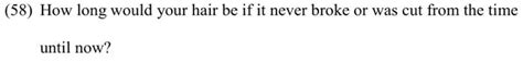 Solved Fermi Question Asks For A Quick Estimate Of A Solved Fermi Question Asks For A Quick Estimate Of A