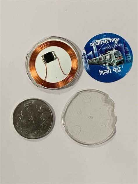 Dhananjay Gadre On Linkedin There Is Technology All Around Us Waiting