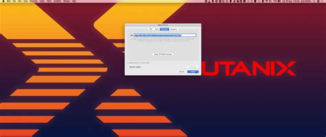 Use Case Video On Demand With Nutanix Cloud Native Part 2 Nutanixdev