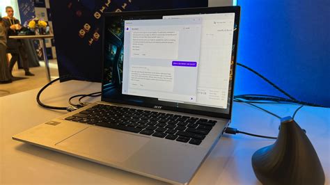3 Reasons Why Im Excited To Try Intel Meteor Lake Laptops Tom S Guide
