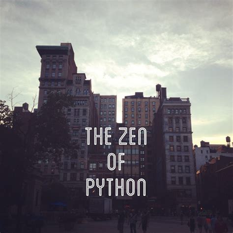 Эффективные и не эффективные методы кодинга на Python By Andrew Prog