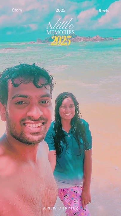 ලංකාවේ හැංගුන ලස්සනම ලස්සන Beach එකකට ගියා 🏝️😍දන්න අය කියමු බලන්න මේ කොහෙද කියලා💫🍃 Travelvlog
