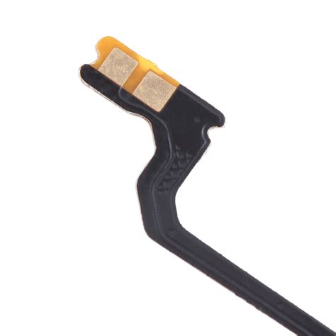 For Oppo A Oem Power Button Flex Cable Alexnld Com