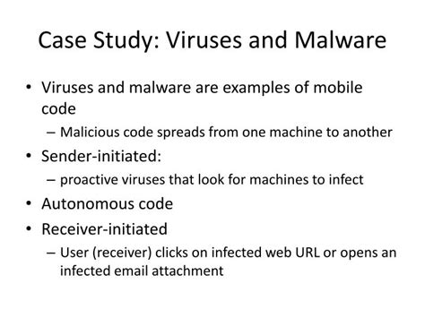 Ppt Distributed Operating Systems Virtualization Server Design