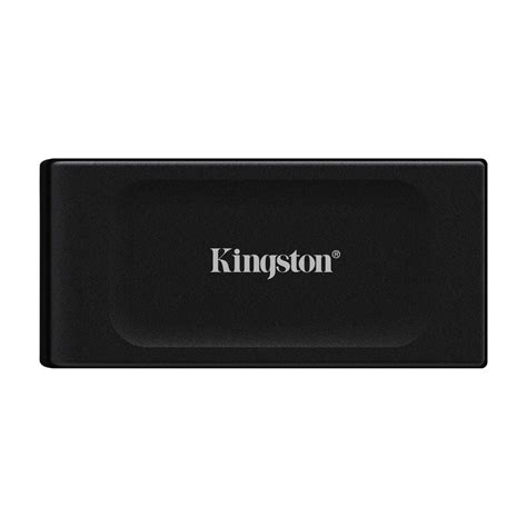 Kingston Xs2000 Sxs2000 Usb 32 Gen 2x2 Xs1000 Sxs1000 Sxs1000r Usb 32 Gen 2 Ext Ssd