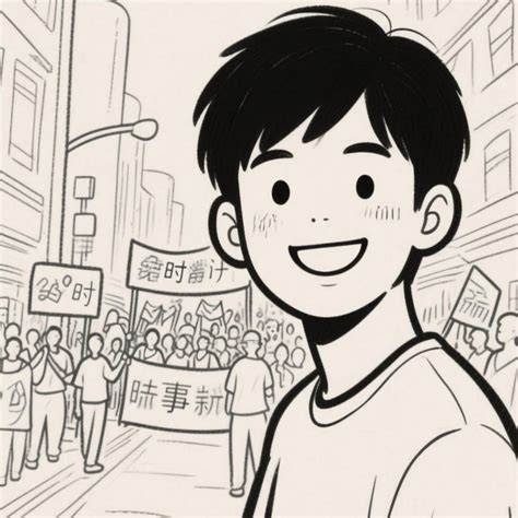 美联储主席鲍威尔突然宣布将裁员10，约2500人，这是十年来最大规模的裁员全球经济美国