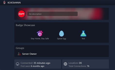 ad free teamspeak server sopviews