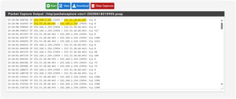 Mastering Azure Firewall Forced Tunneling Configuration