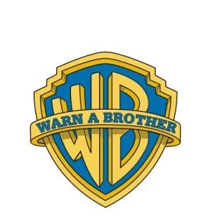 Overview Warn A Brother Bukkit Plugins Projects Bukkit