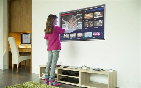 China FPC Camera Module Suppliers Factory Buy Discount FPC Camera Module For Sale