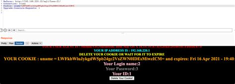 Github Echo Machilesql Lab Sql注入全部解析