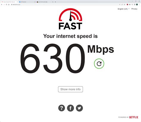 Can I Use Mobile Phone As 5g Modem